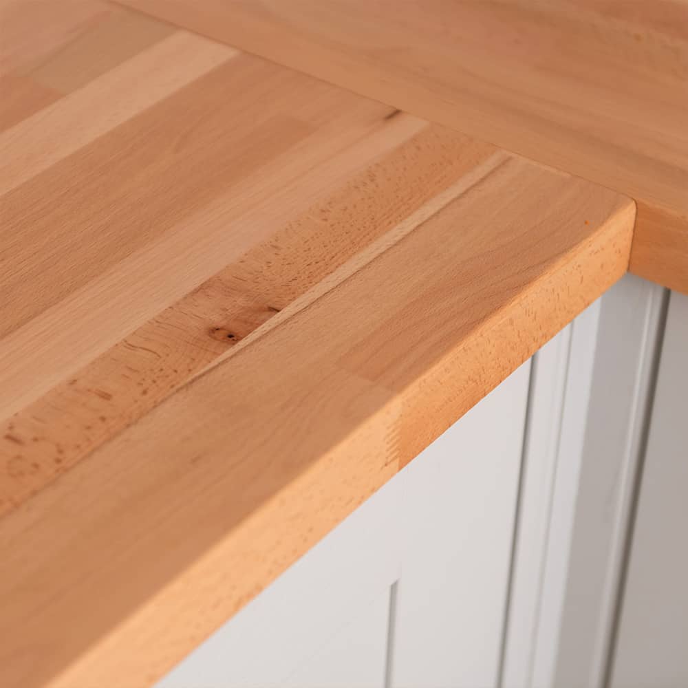 Beech Worktop | Beech Countertop | House of Worktops